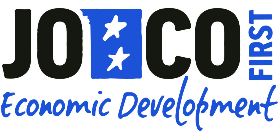 JoCo First | Bomber Mountain Civic Center